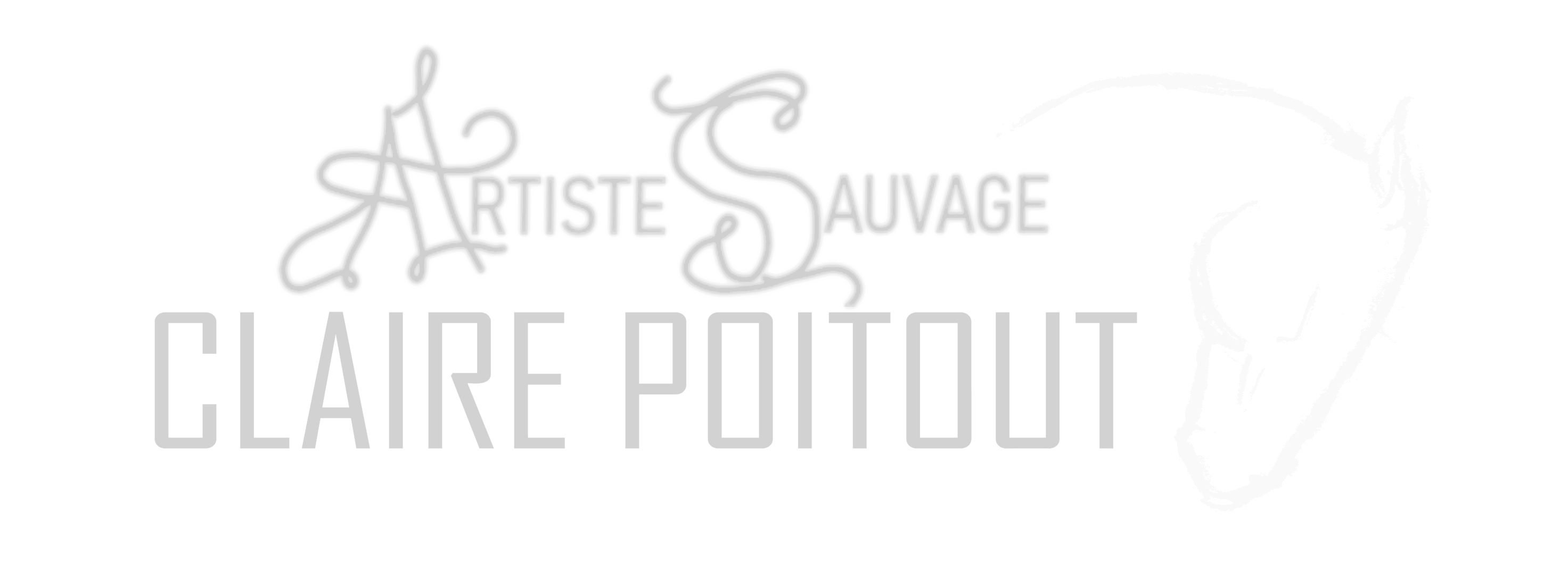 Boutique Claire Poitout Boutique Claire Poitout